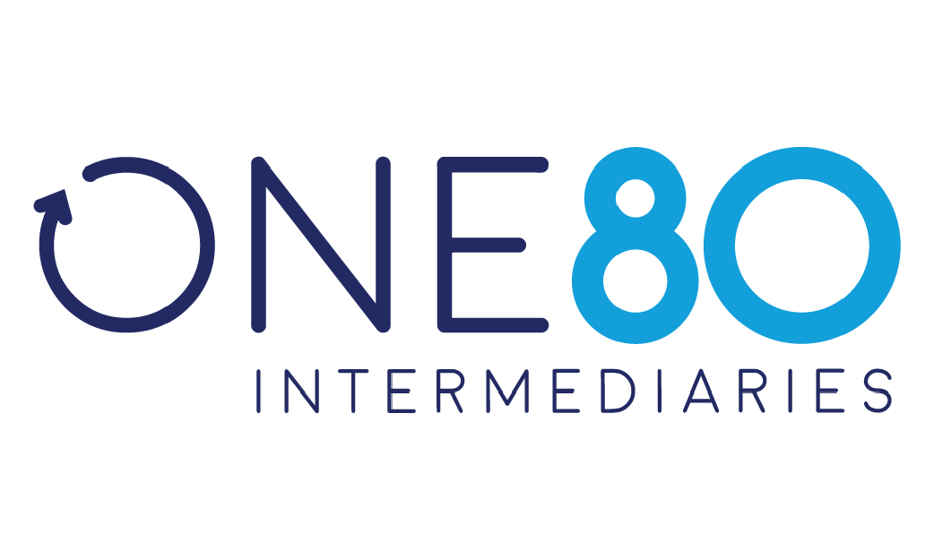 One80 Intermediaries | Alliance365